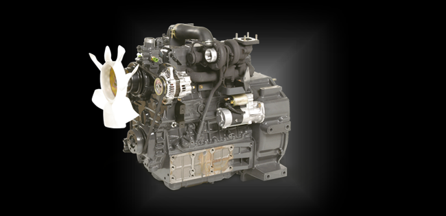 แทรกเตอร์คูโบต้า M9540-B KIS | คูโบต้า มหาสารคาม