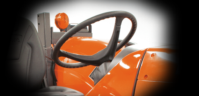 แทรกเตอร์คูโบต้า M9540-B KIS | คูโบต้า มหาสารคาม